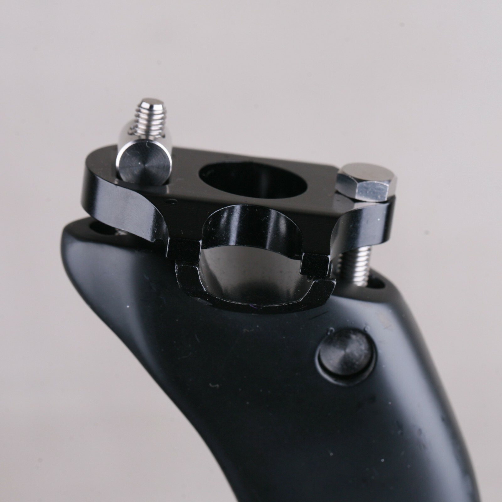 Ti Screw+Clamp-For Pinarello Seatpost:Dogma 2/60.1/65.1/F12/F10/F/F8 ...