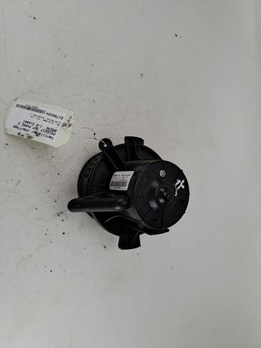 Ventilateur chauffage PEUGEOT 307 6441S6 | eBay