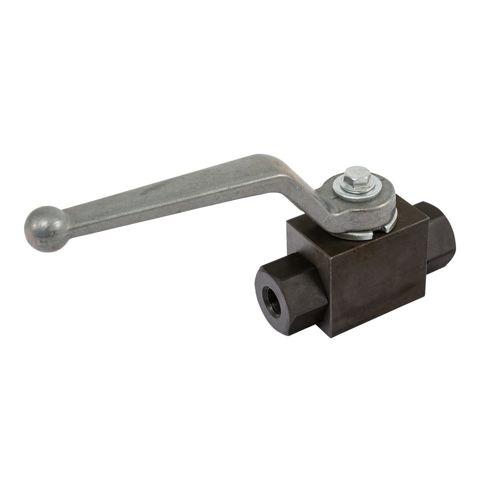 APS Hydraulic Line Lock Handle Type Brake Drag Drift | eBay