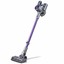 Tower T513002 VL50 Pro Performance Pet 22.2V Cordless 3-IN-1 Vacuum ...