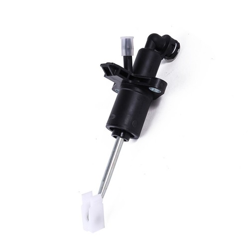 Clutch Master Cylinder For VW Beetle AUDI TT SKODA SEAT 1J1721388A | eBay