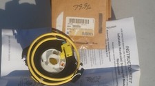 Genuine GM 26089982 Inflatable Restraint Steering Wheel Module Coil for ...