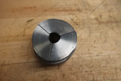 Collets - S-20 Collet Pads