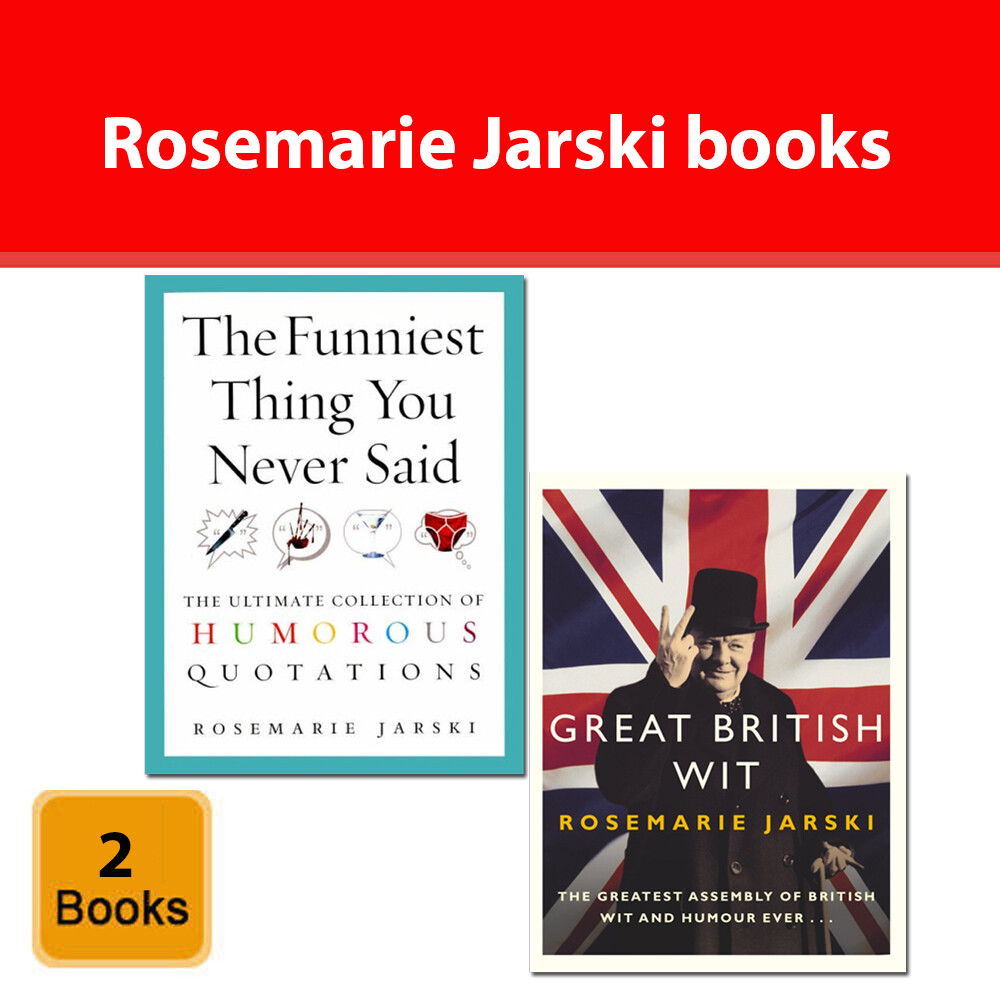 Humorous British Quotes Milo Yiannopoulos Quote: There's Something