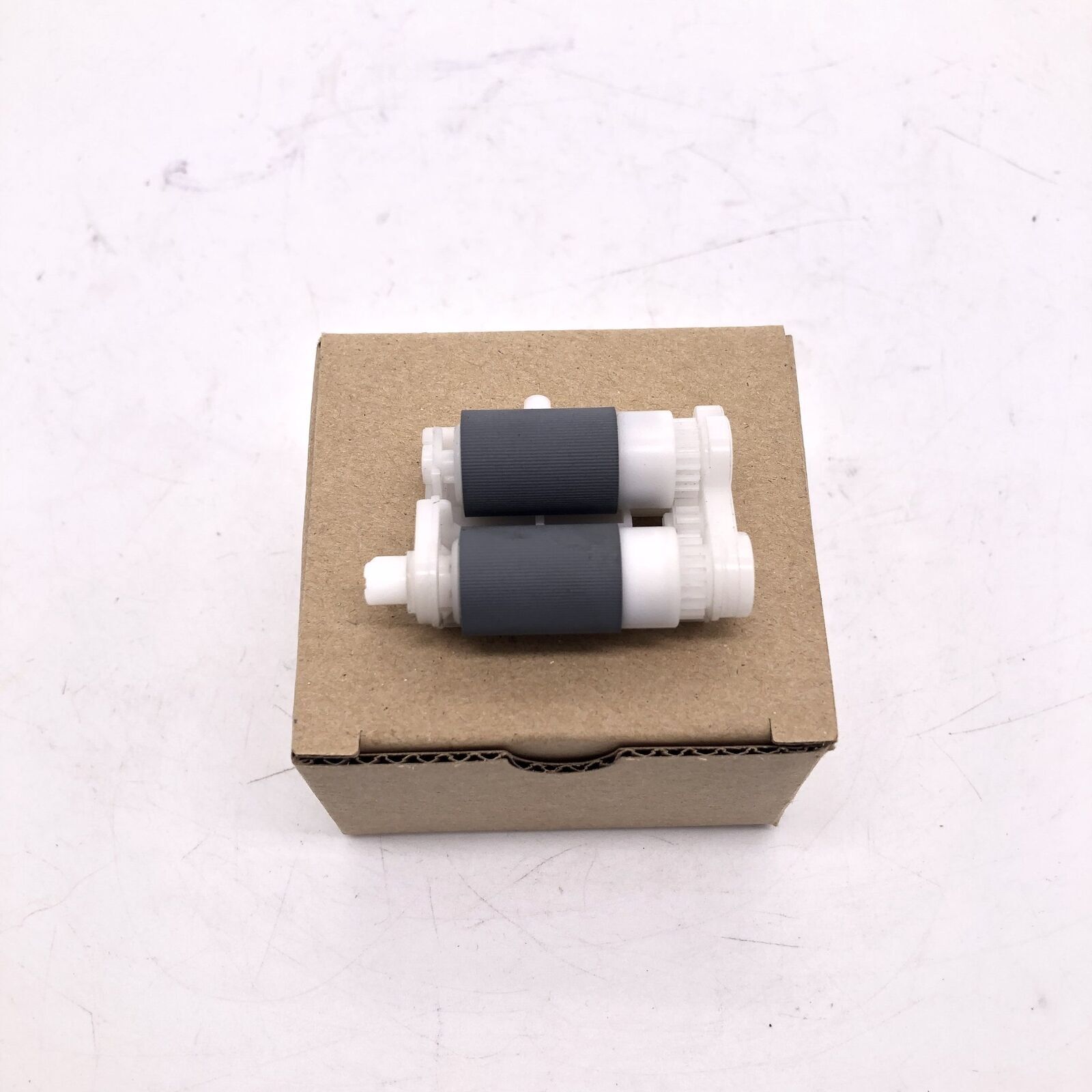 Pick roller MFC-7440N fits for brother 7045 7840 7340 2140 2170 7250 ...