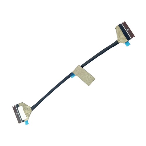 IO Board Flex Cable For Lenovo IdeaPad Slim 3 14IRU8 82X6 5C10S30641 ...