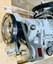 HAMILTON JET WATER JET DRIVE 292 (HJ292) - USED - COMPLETE AND REBUILT ...