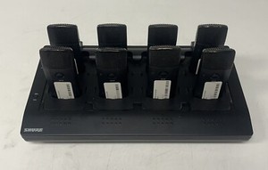 GEORGIA COMPUTER, INC. (GCI) | eBay Stores