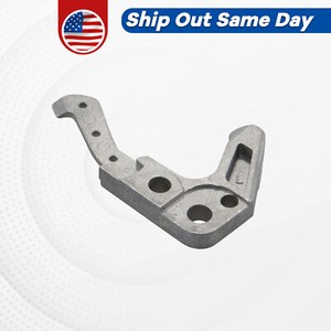 soyo auto | eBay Stores