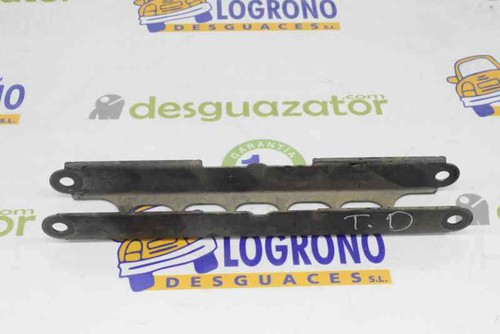 33326763477 lower rear strap rh for BMW 3 20 D 2007 33322406291 552737 ...