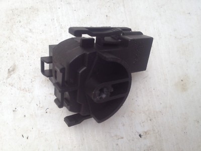 VAUXHALL CORSA C IGNITION SWITCH | eBay UK