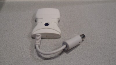 Thrustmaster T-Wireless NW Controller Wii GameCube Game Dongle Only | eBay