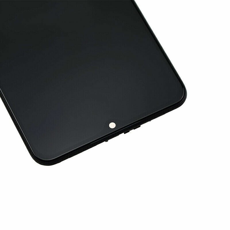 Original Genuine LCD For Samsung A32 5G SM-A326B Screen Replacement ...