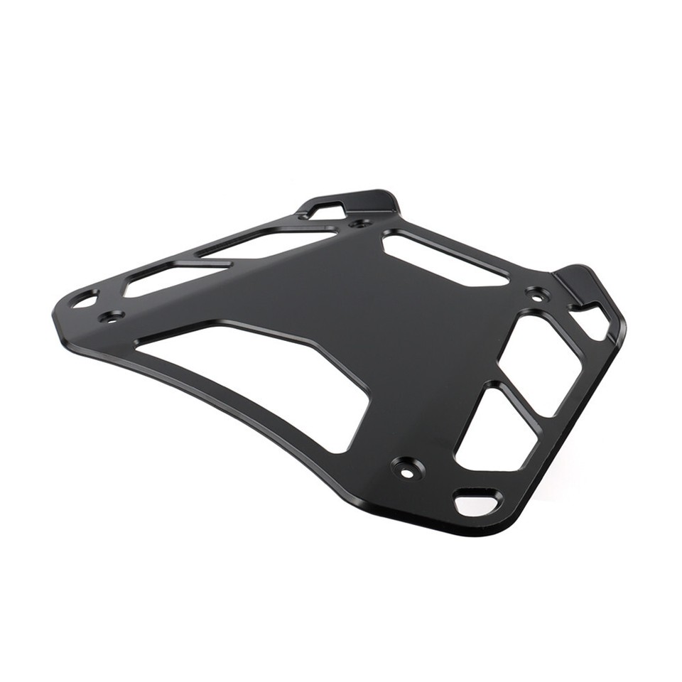 For Can-am Spyder F3-T /Spyder F3 Limited Heavy Duty Rear Luggage Rack ...