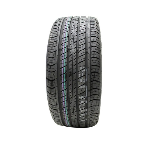 4 New Continental Procontact Rx Ssr - 225/50r17 Tires 2255017 225 50 17 ...