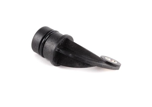 Audi A4 Quattro 2002-2006 Thermostat Housing Plug Genuine 06B103033A | eBay