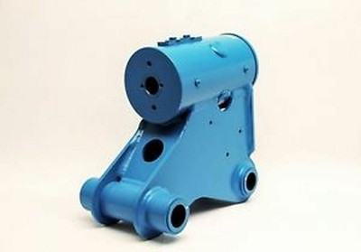 Traffic Control & Road Safety - Arrow Board