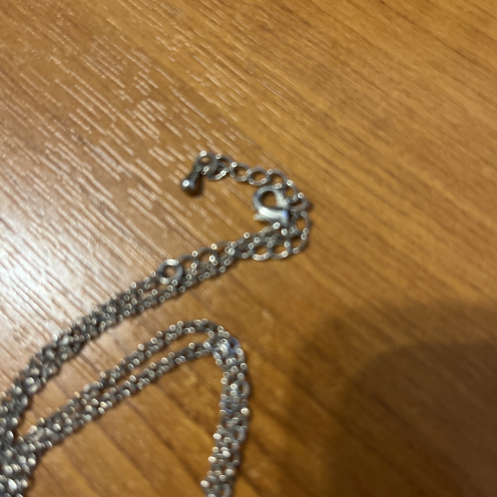 Beautiful Treble Clef and Stave with Swarovski Crysta… - Gem