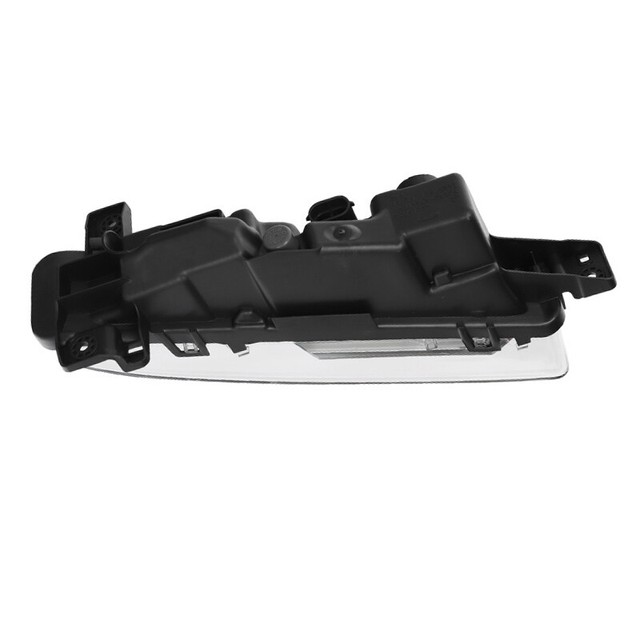 for BMW G30 G31 G32 Gran Turismo 2016-2018 Front Fog Light LED Right ...