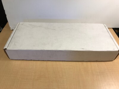 Konica Minolta A00 JR755 00 Paper Exit Guide Assembly C451 C550 C650 ...