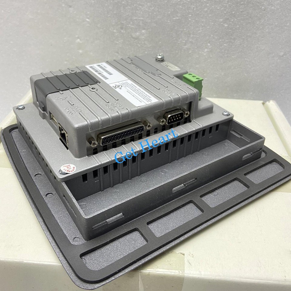 new Beijer E1032 06701C FedEx or DHL or UPS | eBay