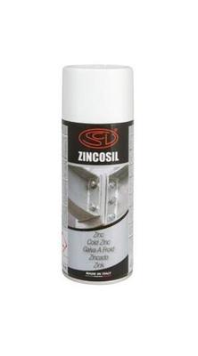ZINCOSIL 400 SPRAY 400ml ZINCANTI SPRAY | eBay