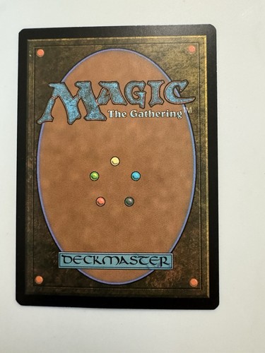 Tajuru Preserver Magic The Gathering Rise of the Eldrazi | eBay
