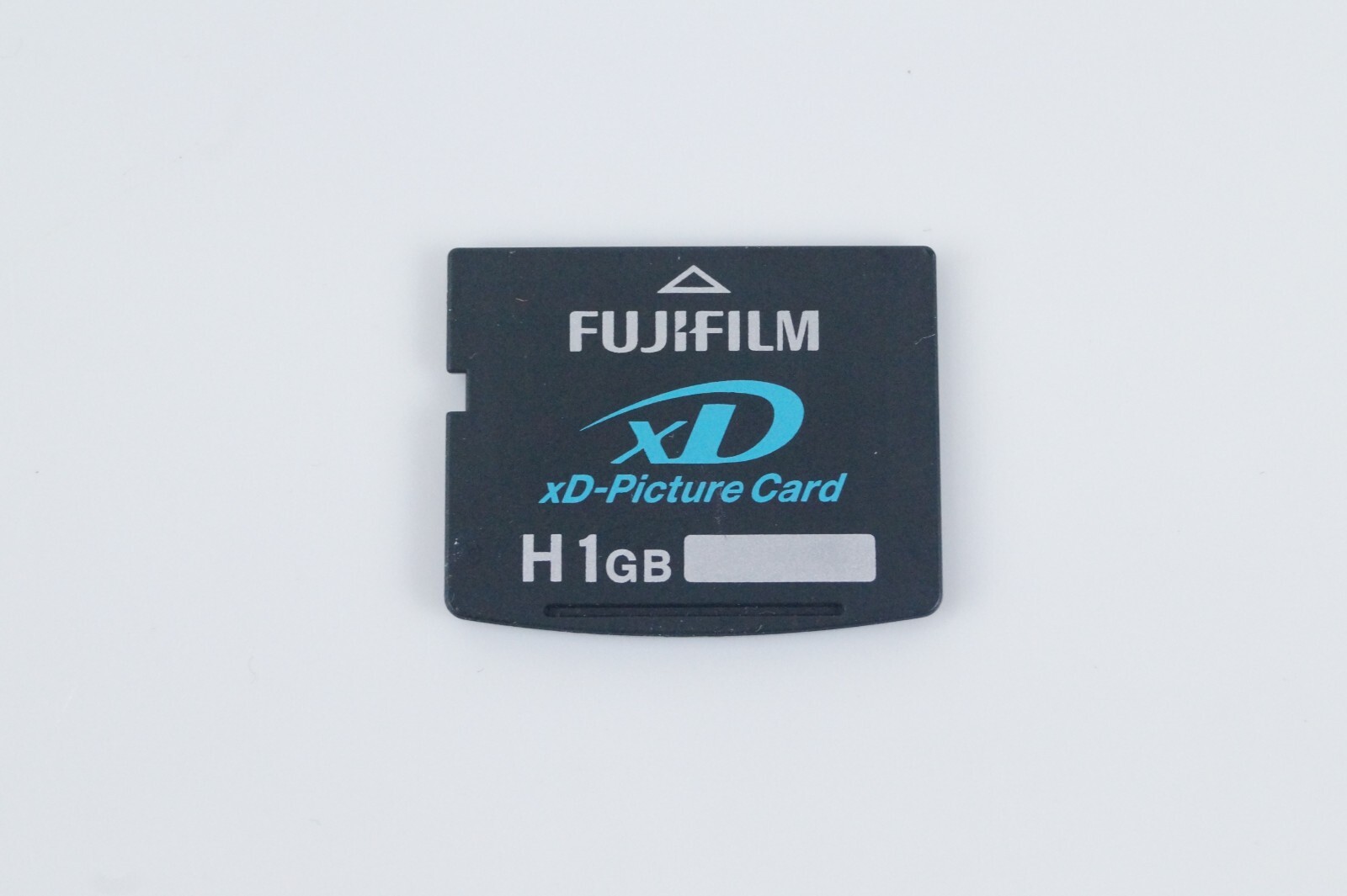 xD Picture Card - Verschiedene Größen - Olympus - Fujifilm - Kodak ...