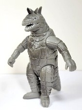 Bandai Powered Monster Series - Powered Dorako (Draco) for sale online ...