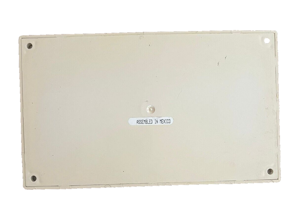 50a51-242 White Rodgers Control Board tested 031-01290-000 | eBay