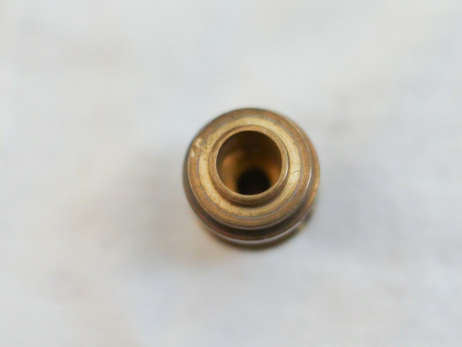 Used dece shape stock WGP Autococker valve - aut2240 | eBay