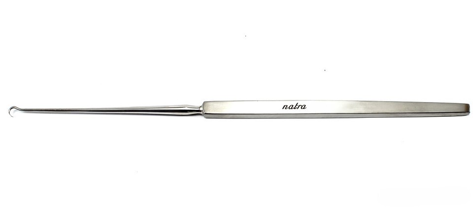 Gillies retractors small skin hook surgical instruments hooks ...