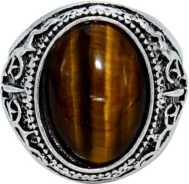 GOOD LUCK RING 7100 SPEII WEALTH RICHENESS PROSPERITY LOTTERY ...