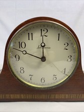 Collectible Clocks for sale | eBay