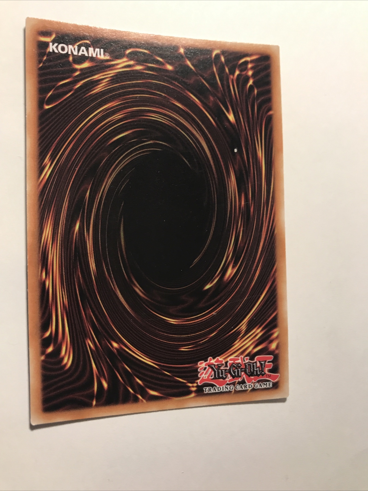 Inzektor Sword - Zektkaliber GFP2-EN156 Ghosts from the Past: the 2nd ...