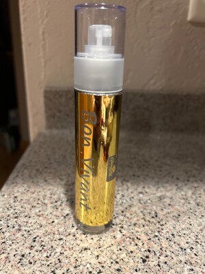 Ganache Parfums Bon Vivant Body Mist X | eBay