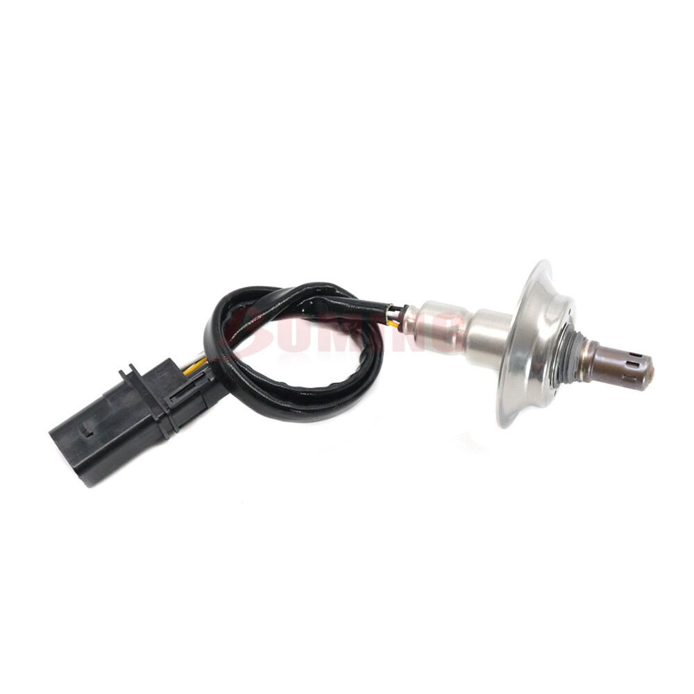 New Upstream Oxygen O2 Sensor 1588A307 For Mitsubishi Outlander L4 2.4L ...