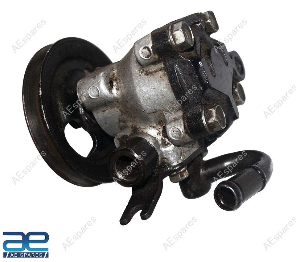 Manual To Power Steering Conversion Kit For Jeep Willys MB GPW CJ2A 3A ...