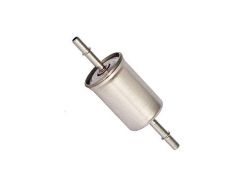For 2003-2010 Ford Explorer Fuel Filter 33937PSKD 2004 2005 2006 2007 ...