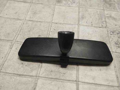 VW PASSAT Variant B5 3B5 Interior Rear View Mirror 0110093 3B0857511A ...