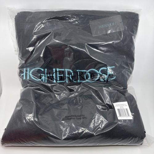 Higher Dose Black Infrared Sauna Blanket Insert 69”x30” | eBay