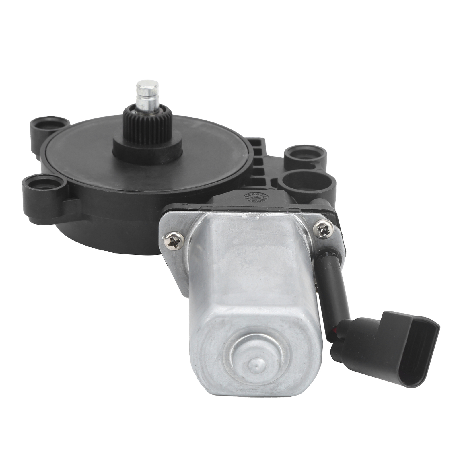 Car Window Motor Front Right Electric Window Motor CUR100440 ...