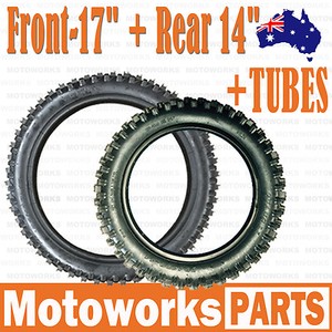 Motoworks Parts | eBay Australia Stores