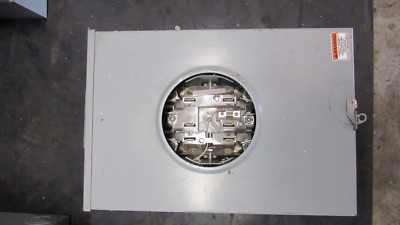 Boxes & Enclosures - Type 3R Enclosure
