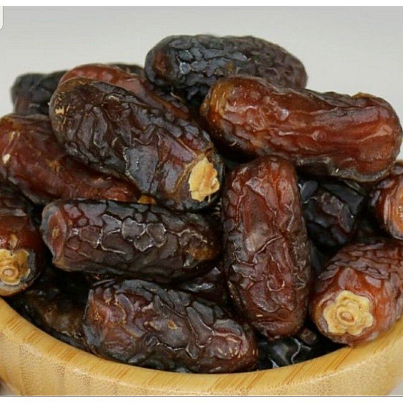 Premium Quality Kurma Mariami AAA Grade Dates (1KG) | eBay