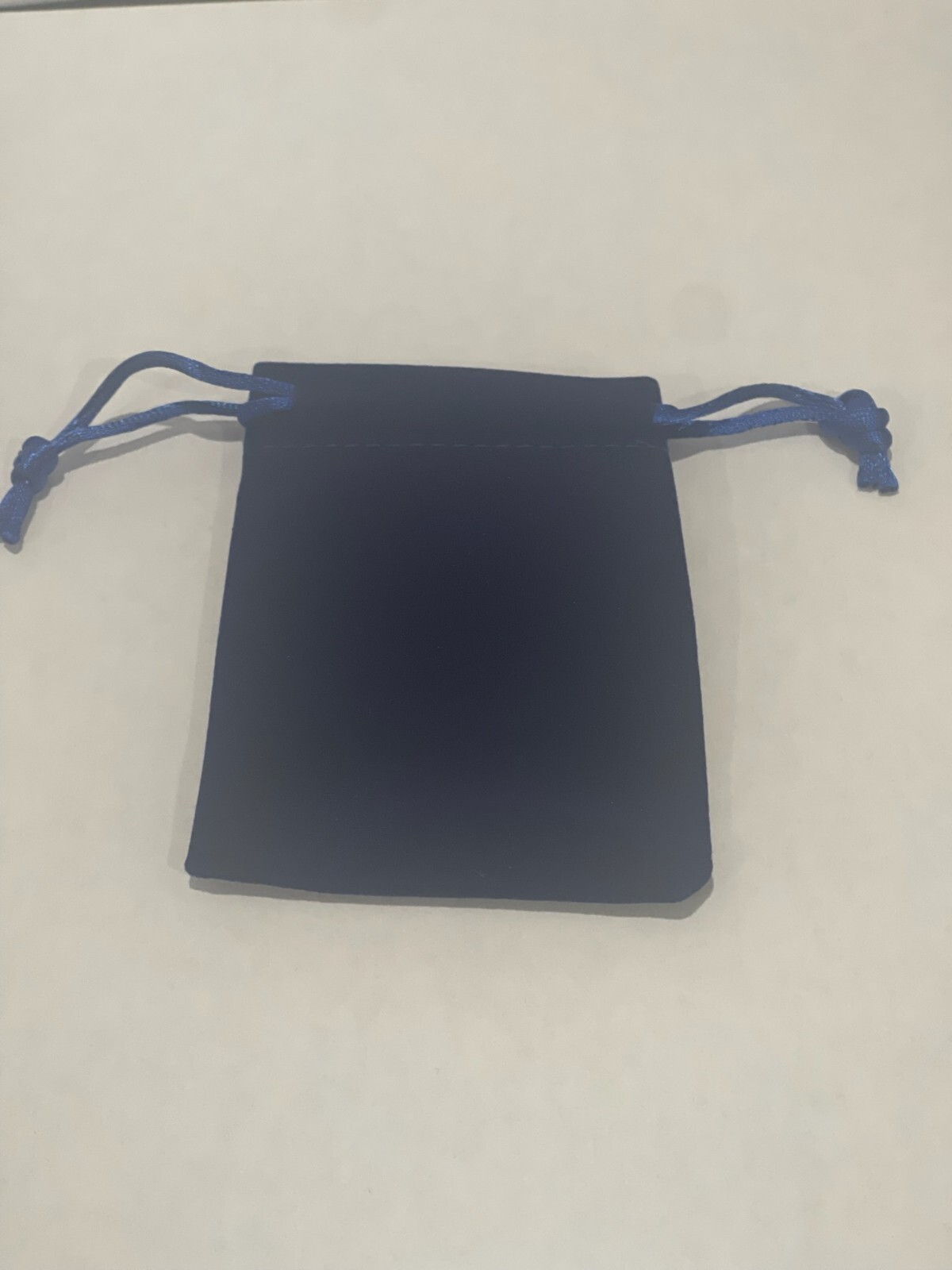 GSM Morgan Silver Round 1oz Troy .999 Fine Solid Silver USA IN CAP ...