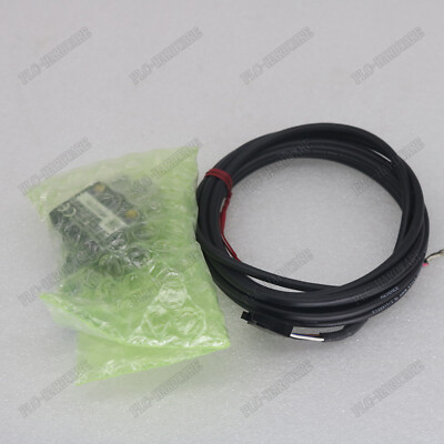 1 piece new keyence AP-C31 Digital pressure sensor Free ship | eBay