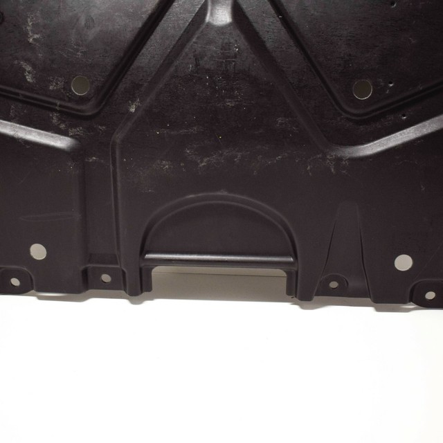 Mercedes-Benz Gl-class X164 Underbody Cover A1645241130 OEM for sale ...