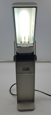 OTT-LITE TRUECOLOR LAMP- Arts & Crafts Sewing Model OTL-13TCG | eBay