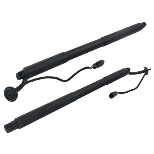 Left+Right Tailgate Electrical Motor for VOLVO XC60 (156) 2.4 31386705 ...